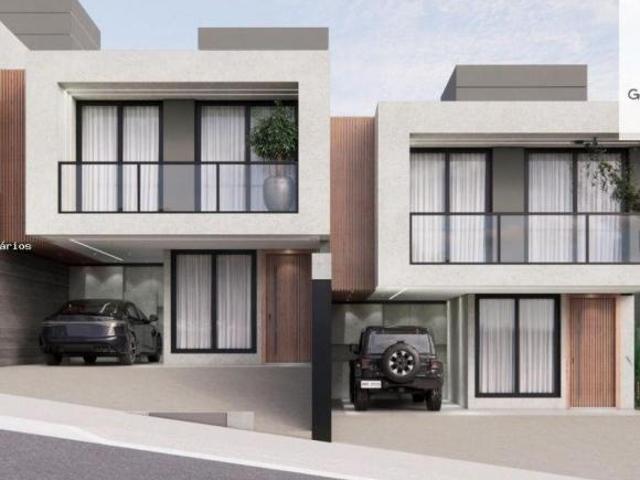 Casa a venda no bairro Senhoras das Graças, Betim