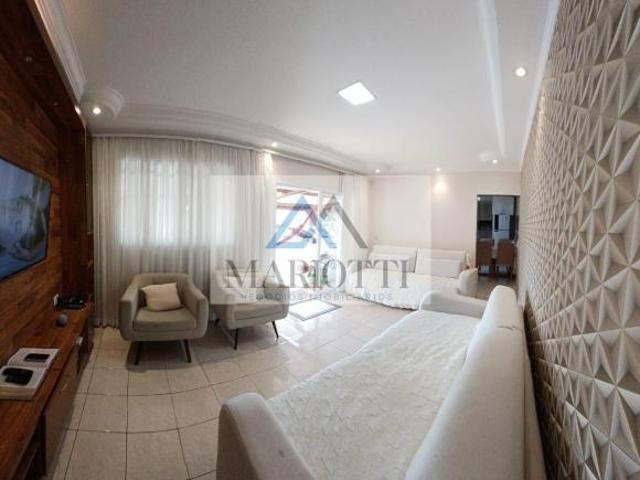 Casa à venda no bairro Serpa – Caieiras/SP