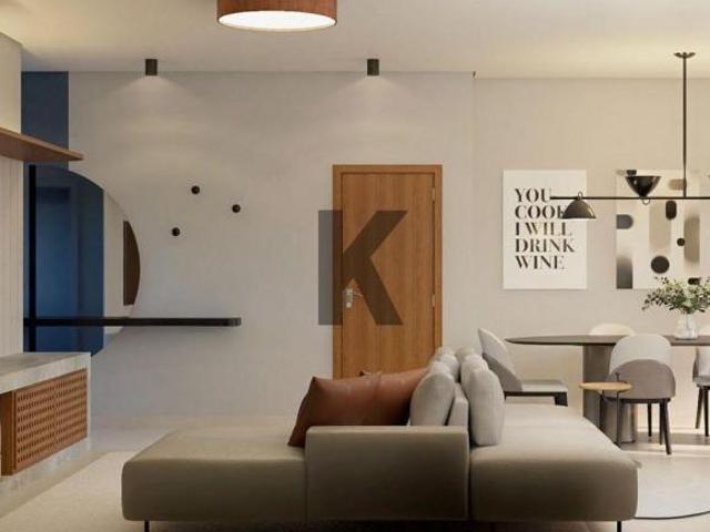 Casa à venda no bairro Serra Morena R$1.300.000,00