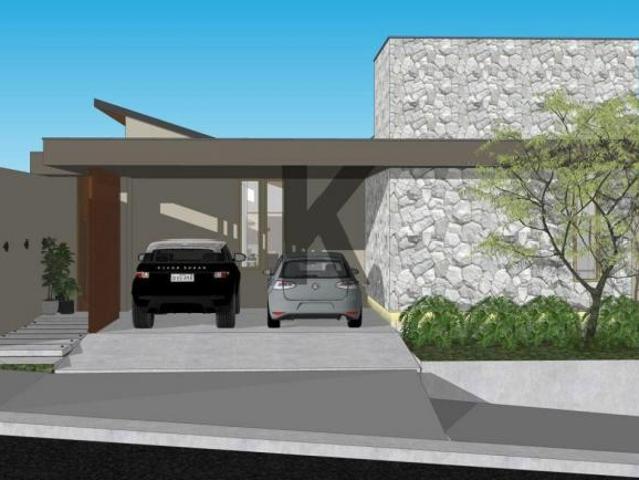Casa à venda no bairro Serra Morena R$1.500.000,00