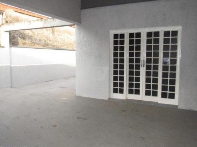 Casa à venda no bairro Serra Verde, Piracicaba/SP