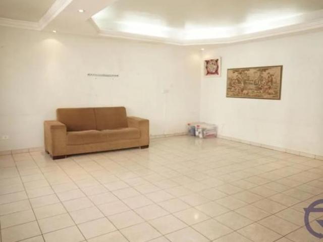 Casa à venda no bairro Setor Nova Suiça em Goiânia/GO
