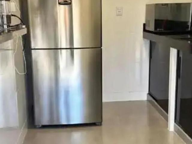 Casa à venda no bairro Setor Ocidente da Vila Brasília Aparecida de Goiânia/GO