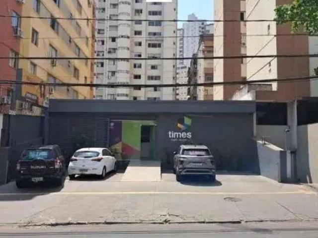Casa à venda no bairro Setor Oeste Goiânia/GO