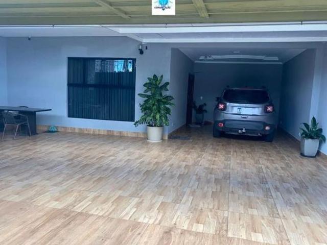 Casa à venda no bairro Setor Bueno Goiânia/GO