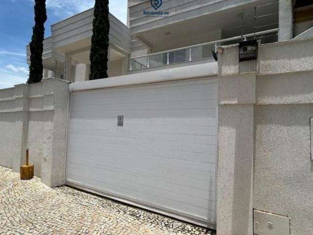 Casa à venda no bairro Setor Bueno Goiânia/GO