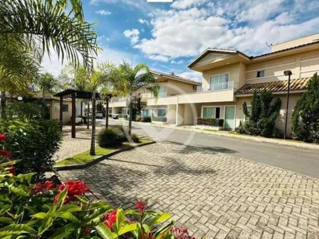 Casa à venda no bairro Setor Castelo Branco Goiânia/GO