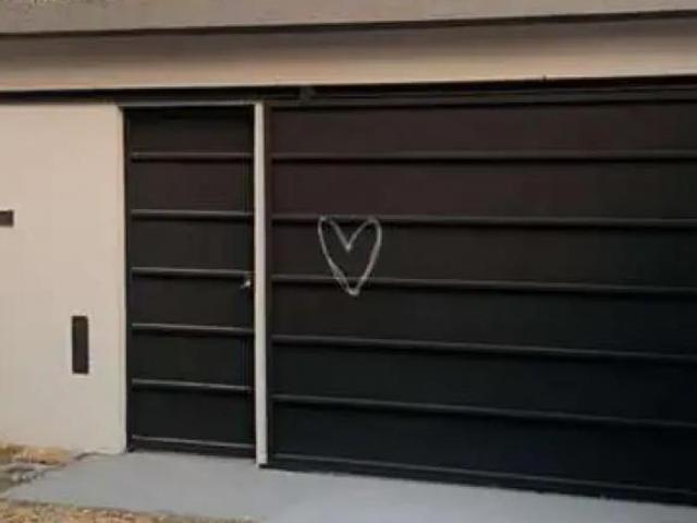 Casa à venda no bairro Setor dos Estados Aparecida de Goiânia/GO