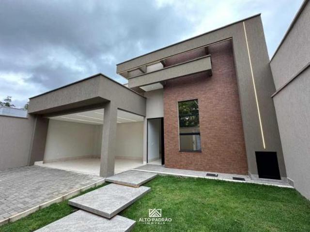 Casa à venda no bairro Setor Faiçalville em Goiânia/GO