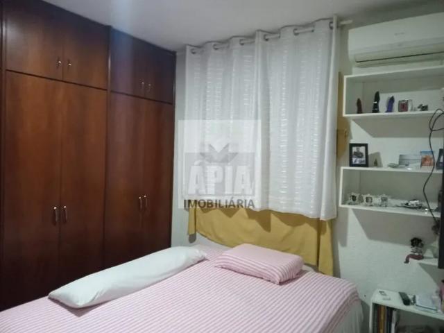 Casa a Venda no bairro Setor Faiçalville Goiânia, GO