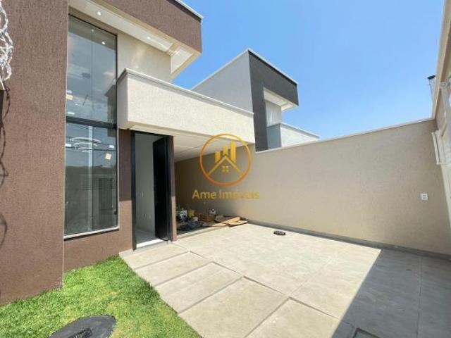 Casa à venda no bairro Setor Faiçalville Goiânia/GO