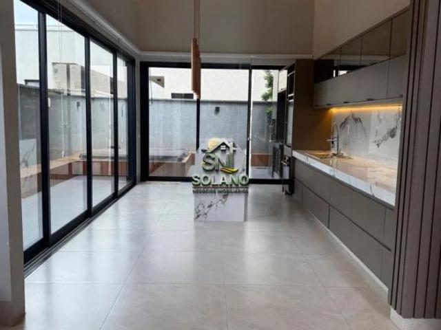 Casa à venda no bairro Setor Faiçalville Goiânia/GO