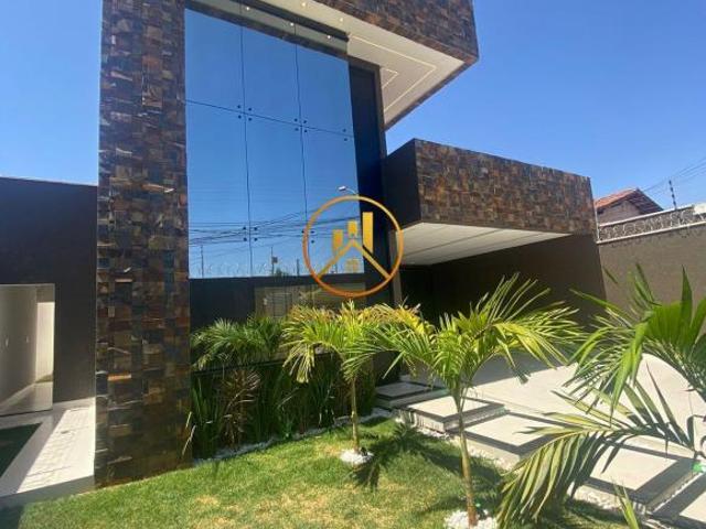 Casa à venda no bairro Setor Faiçalville Goiânia/GO