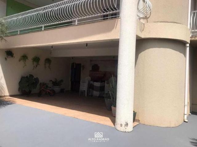 Casa à venda no bairro Setor Gentil Meireles em Goiânia/GO