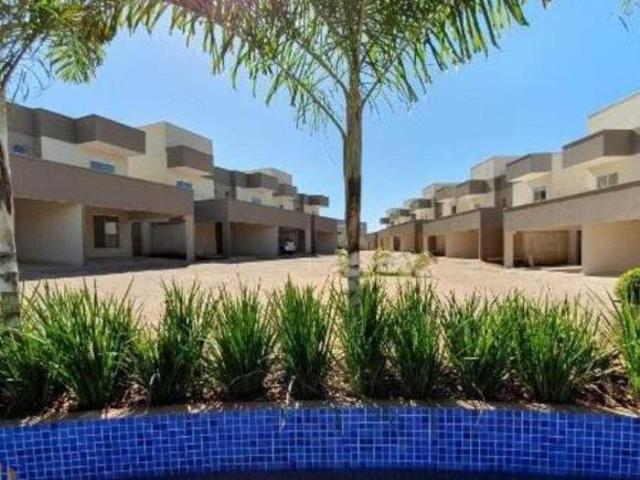 Casa à venda no bairro Setor Goiânia 2 em Goiânia/GO