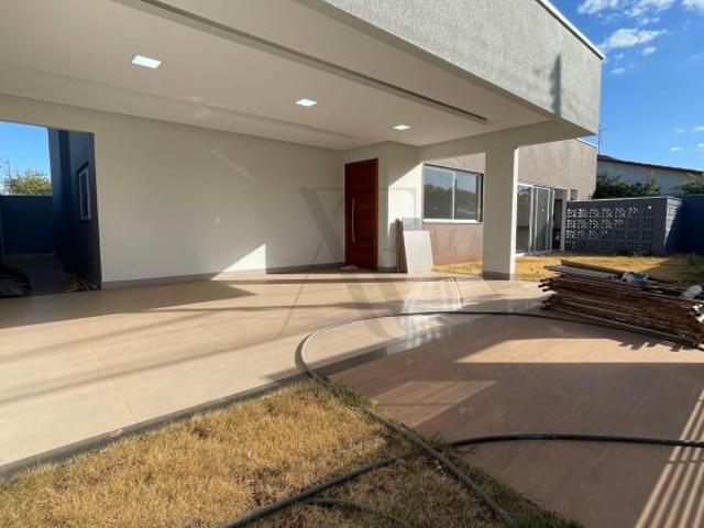 Casa à venda no bairro Setor Sul Goianésia/GO