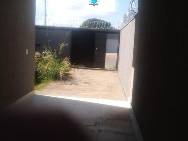 Casa à venda no bairro Setor Sul Goiânia/GO