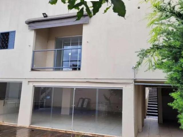 Casa à venda no bairro Setor Urias Magalhães Goiânia/GO