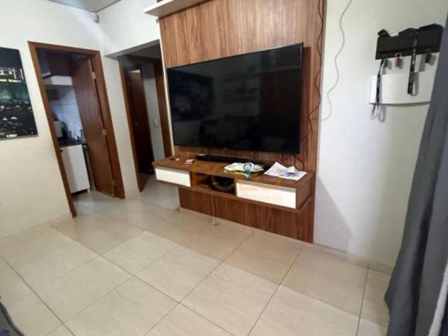 Casa à venda no bairro Shopping Park em Uberlândia