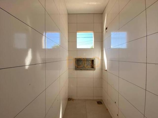 Casa à venda no bairro Shopping Park em Uberlândia