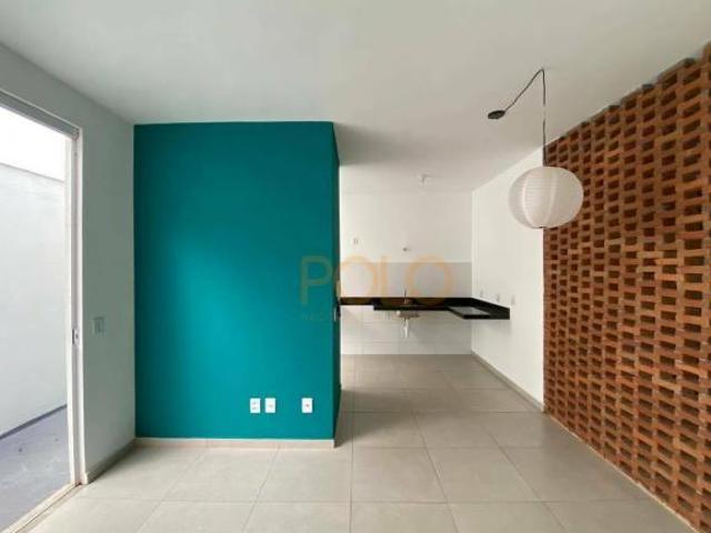 Casa à venda no bairro Shopping Park em Uberlândia