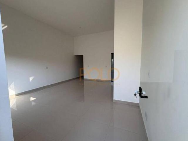 Casa à venda no bairro Shopping Park em Uberlândia