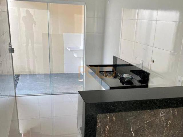 Casa à venda no bairro Shopping Park em Uberlândia