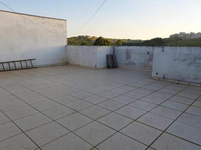 Casa à venda no bairro Sion Conselheiro Lafaiete