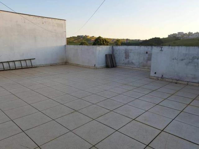 Casa à venda no bairro Sion Conselheiro Lafaiete