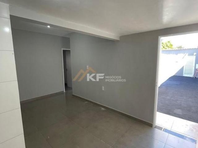 Casa à Venda no Bairro Simioni Ribeirão Preto /SP