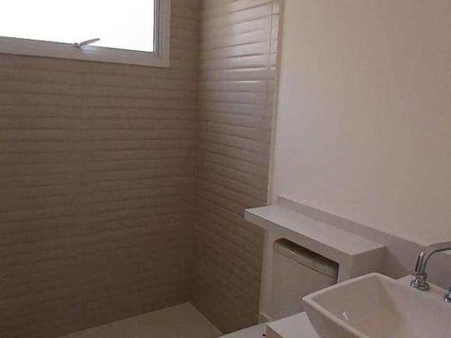 Casa à venda no bairro Sítios de Recreio Gramado