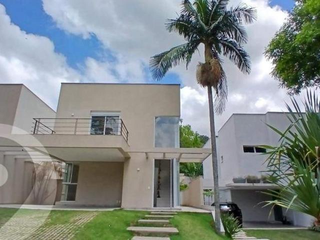 Casa à venda no bairro Sítios de Recreio Gramado