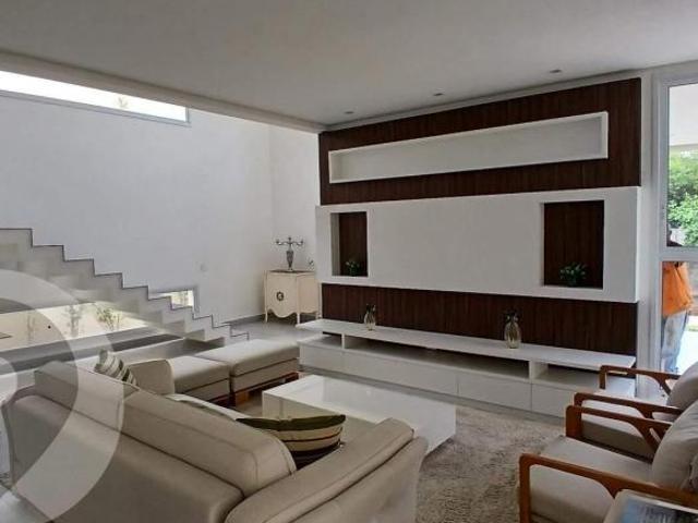 Casa à venda no bairro Sítios de Recreio Gramado