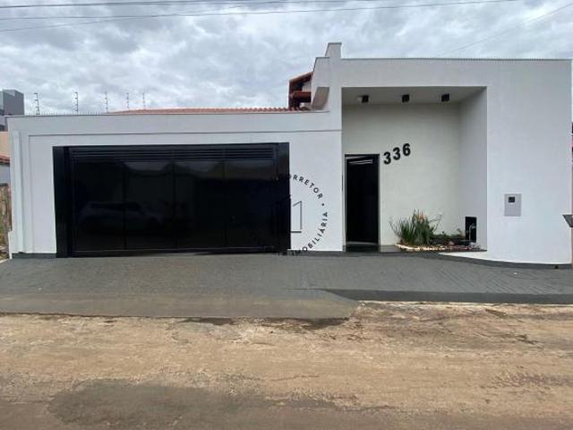 Casa à venda no bairro Sol Nascente – R$ 1.100.000,00