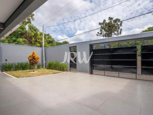 CASA A VENDA NO BAIRRO SOLAR DE ITAMARACÁ NA CIDADE DE INDAIATUBA SP