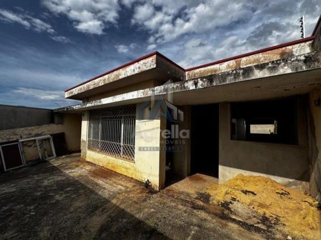 Casa à venda no bairro Tucura Mogi Mirim/SP