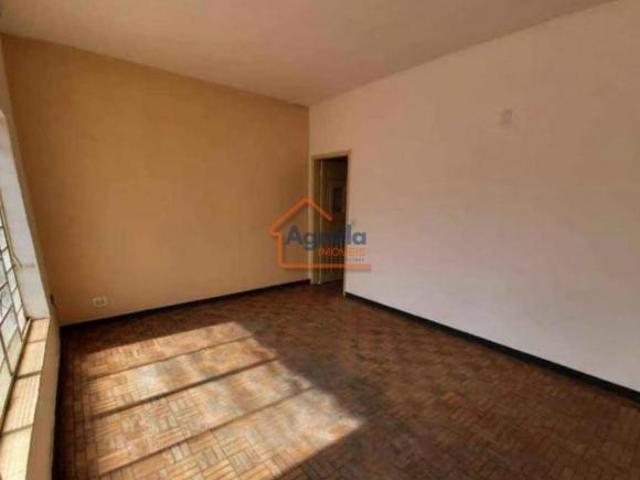 Casa à venda no bairro Tucura Mogi Mirim/SP