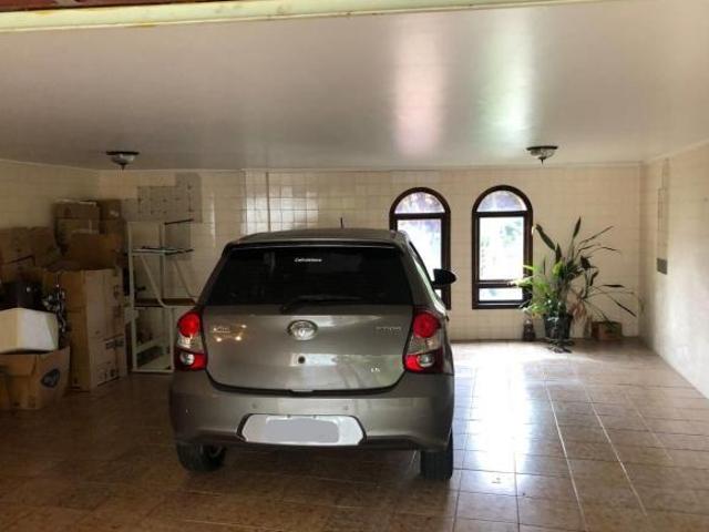 Casa à venda no bairro Tucuruvi em São Paulo/SP