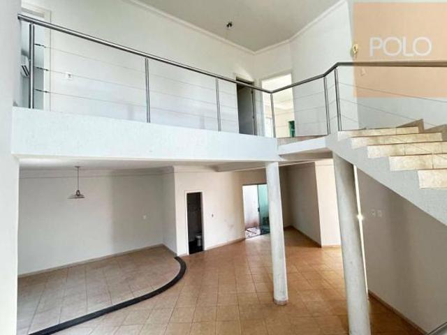 Casa à venda no bairro Tubalina em Uberlândia