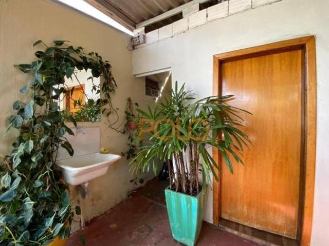 Casa à venda no bairro Tubalina em Uberlândia