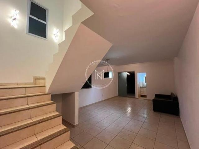Casa à Venda no Bairro Tupanuara – São Joaquim de Bicas/MG