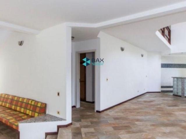 Casa à venda no bairro Tabatinga Caraguatatuba/SP