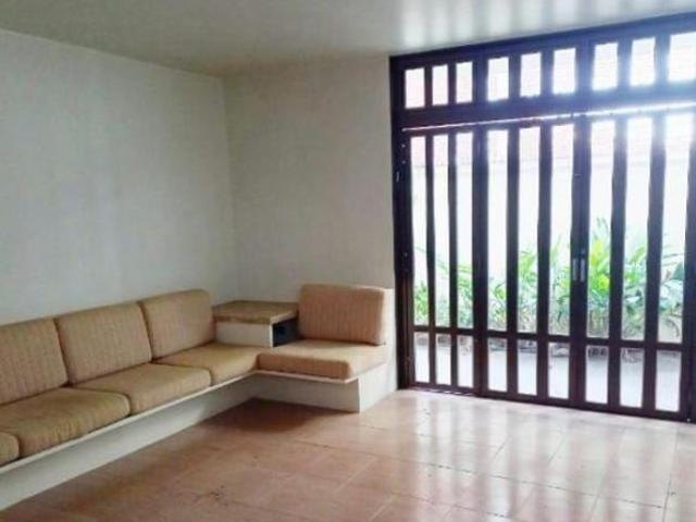 Casa à venda no bairro Tabajaras Uberlândia/MG