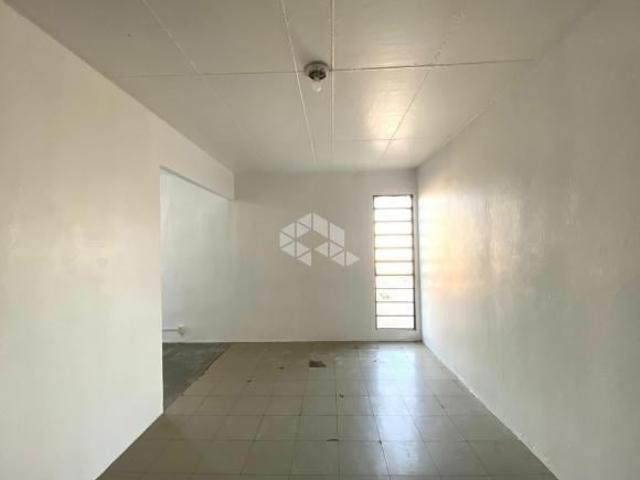 Casa a venda no bairro Tancredo Neves