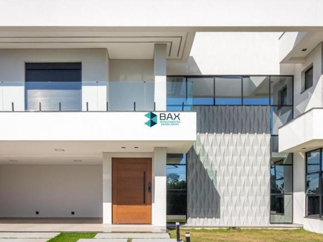 Casa à venda no bairro Tapanhão Jambeiro/SP