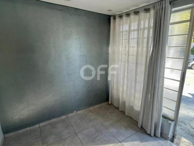 CASA A VENDA NO BAIRRO TAQUARAL EM CAMPINAS