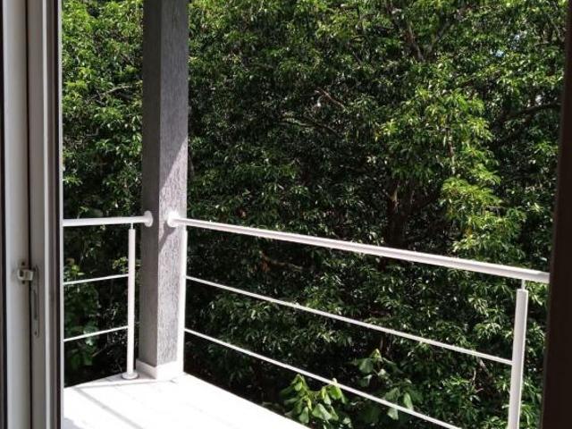Casa Padrão à venda!
