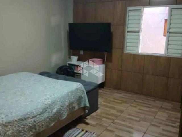 Casa a venda no Bairro Tarumã
