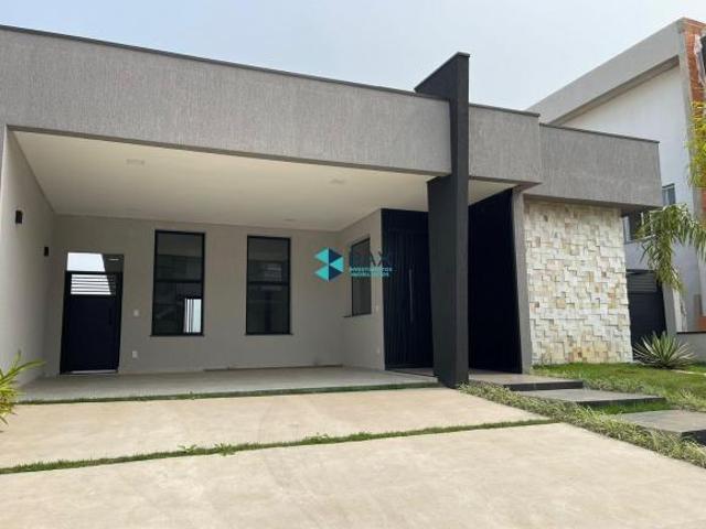 Casa à venda no bairro Tatauba Caçapava/SP