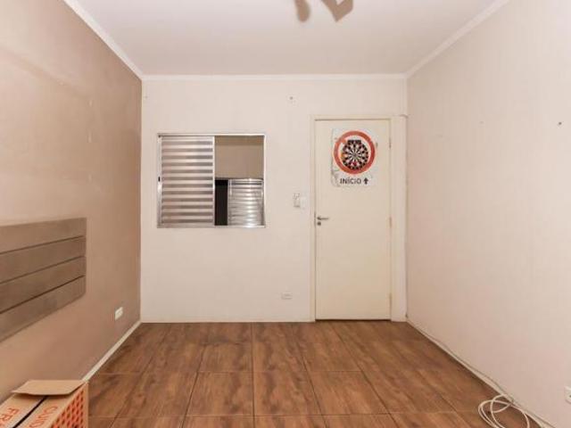 Casa à venda no bairro Tatuapé São Paulo/SP